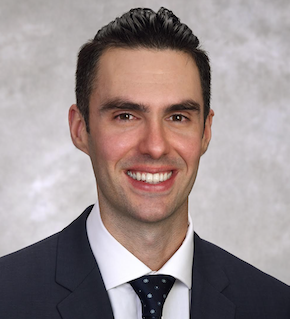 Search for a Doctor or Specialist | Dignity Health Cancer Institute ...