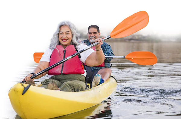 Mercy Gilbert Medical Center | Gilbert, AZ Hospitals | Dignity Health ...