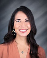 Residency Faculty | Family Medicine Residency Program | Dominican ...