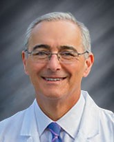 Residency Faculty | Family Medicine Residency Program | Dominican ...