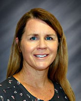 Residency Faculty | Family Medicine Residency Program | Dominican ...