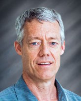 Residency Faculty | Family Medicine Residency Program | Dominican ...