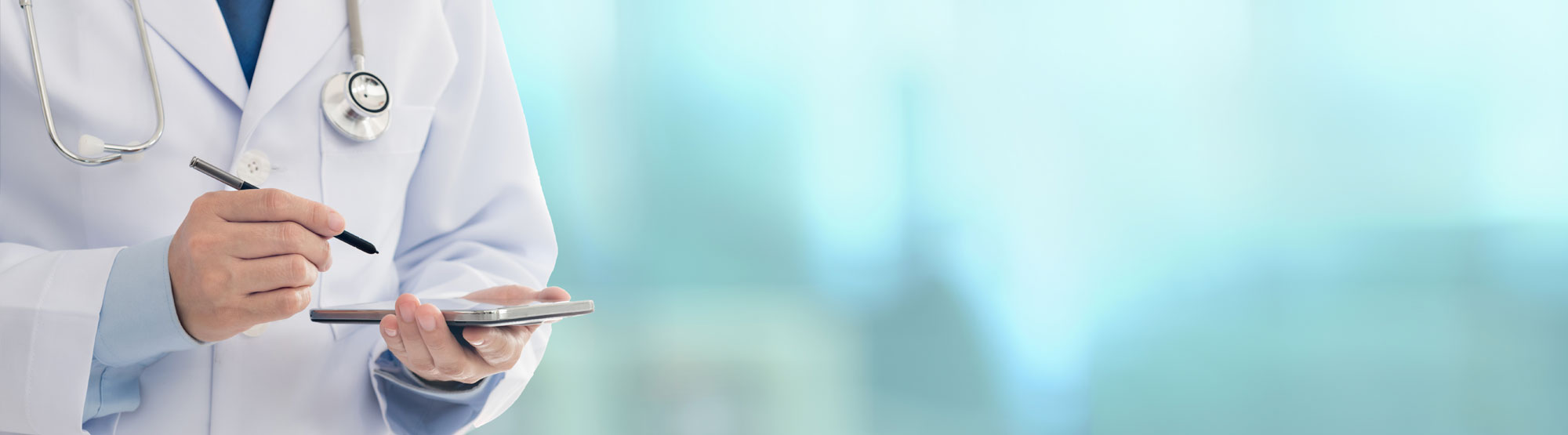 Residency Faculty | Family Medicine Residency Program | Dominican ...