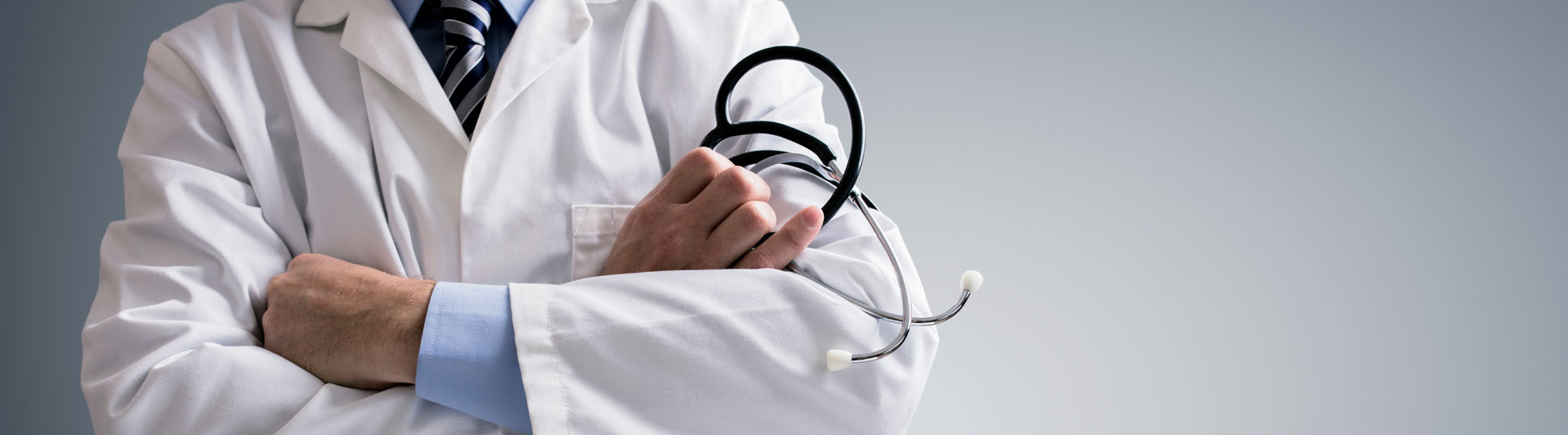 Faculty | Internal Medicine Residency Program | Bakersfield Memorial ...