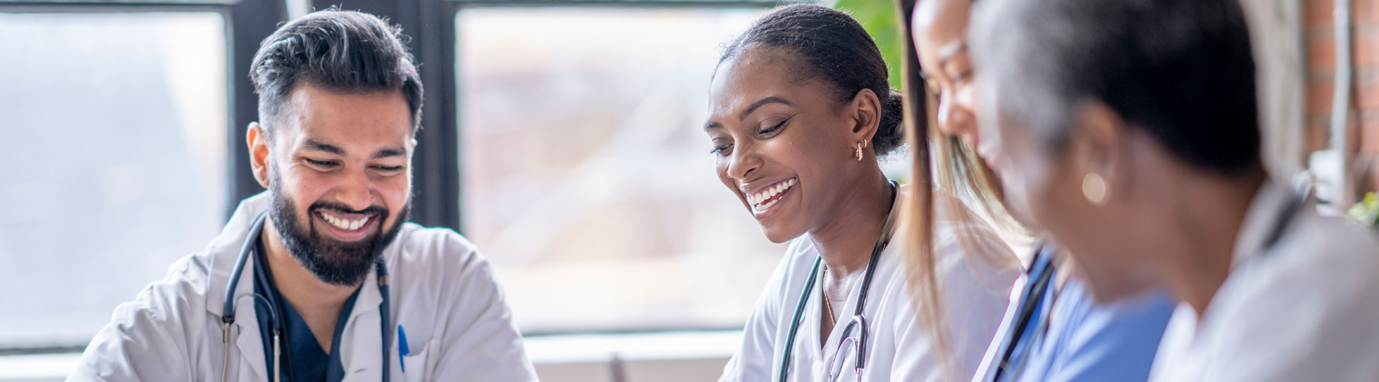 Transitional Year Residency Program | Bakersfield Memorial Hospital ...