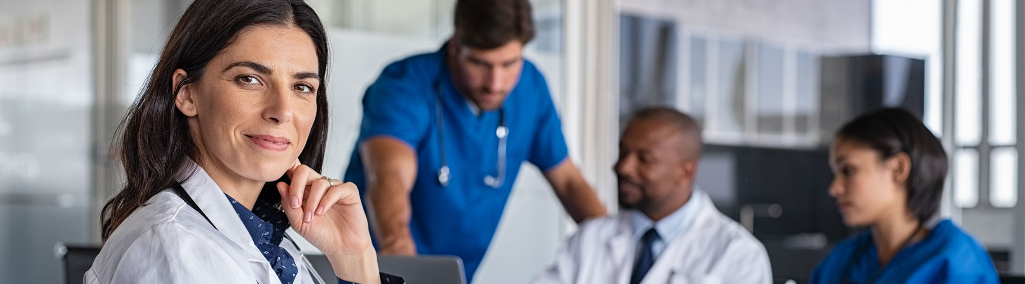 Curriculum | Transitional Year Residency Program | Bakersfield Memorial ...