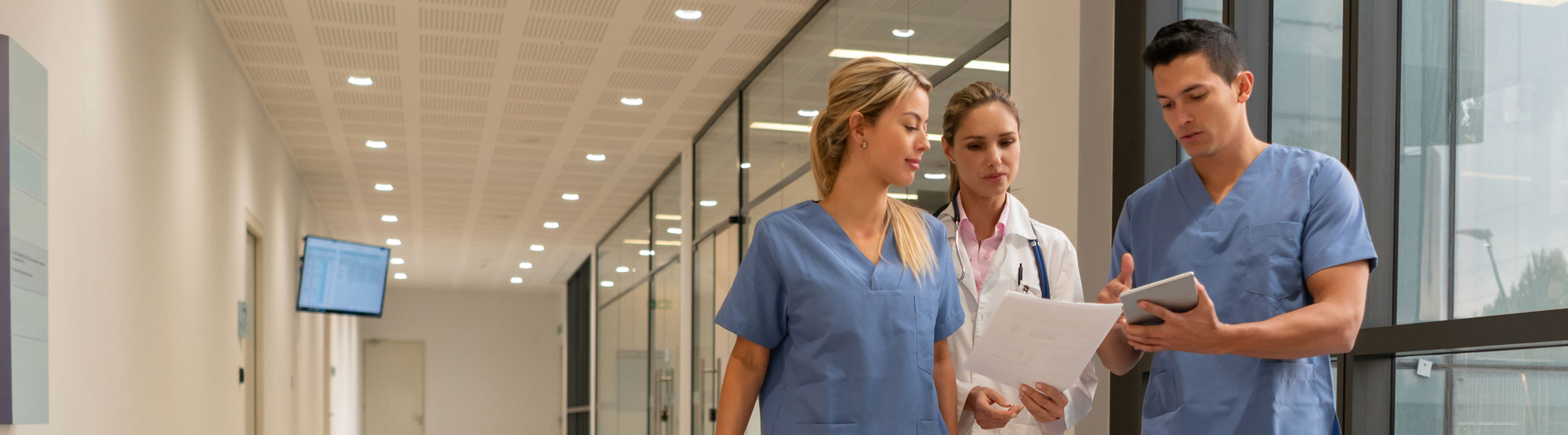 How to Apply | Transitional Year Residency Program | Bakersfield ...