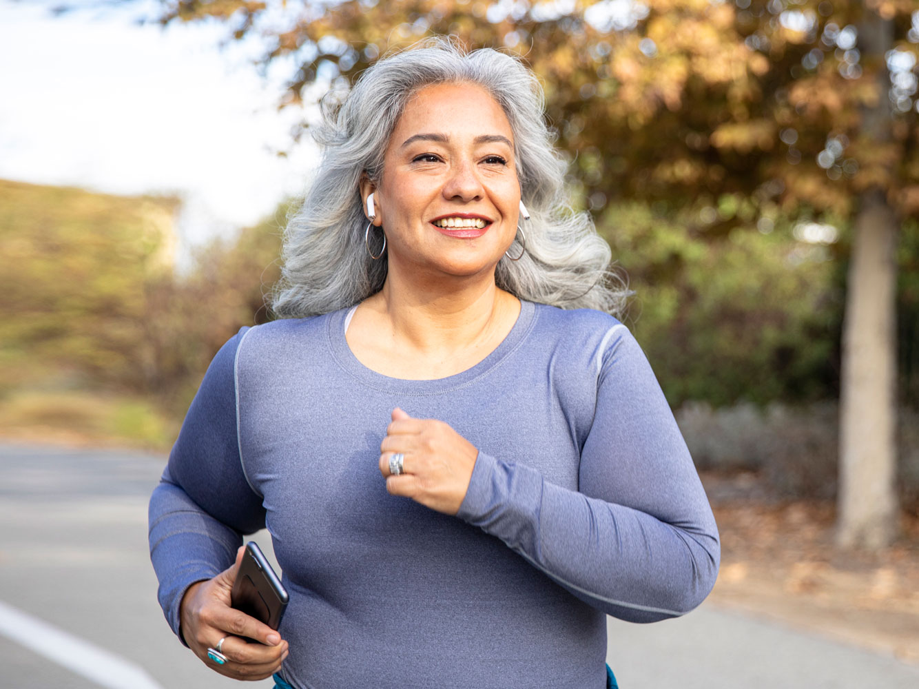 Women's services | Dignity Health