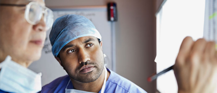 St Joseph's Medical Center | Stockton Hospitals | Dignity Health