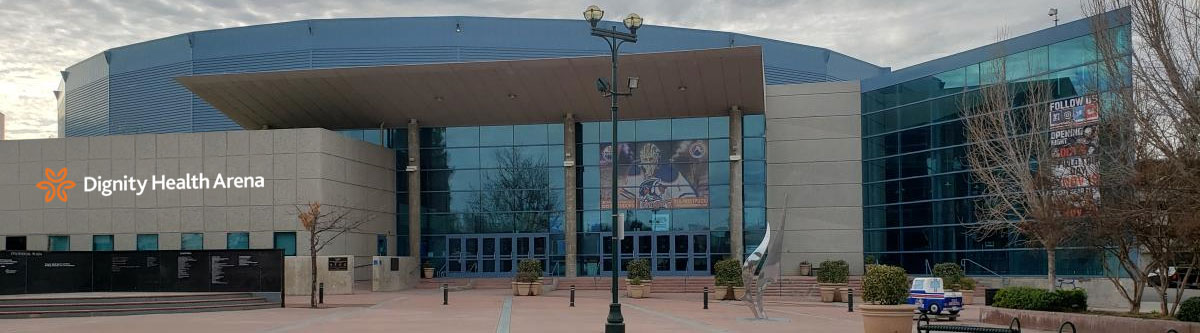 Dignity Health Strengthens Commitment to Community with Bakersfield ...