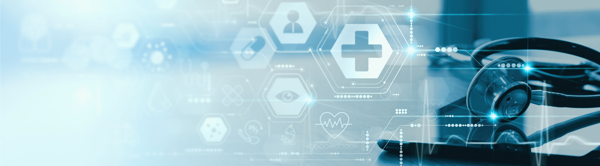 Message from the Program Director | Internal Medicine Residency ...