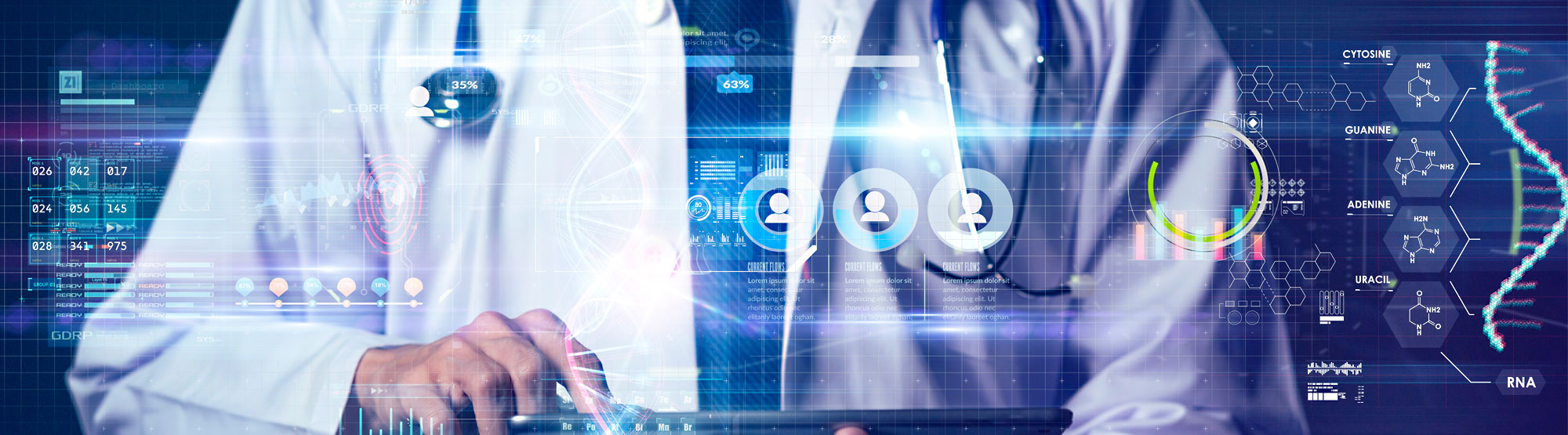 St. Joseph’s Cancer Institute Unveils New Technology in Cancer ...