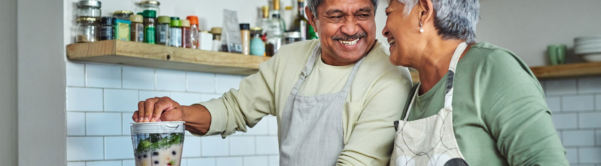 Hello Healthy Articles | Bakersfield Memorial Hospital | Dignity Health ...