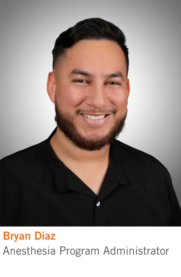 About the Office of Graduate Medical Education | Dignity Health