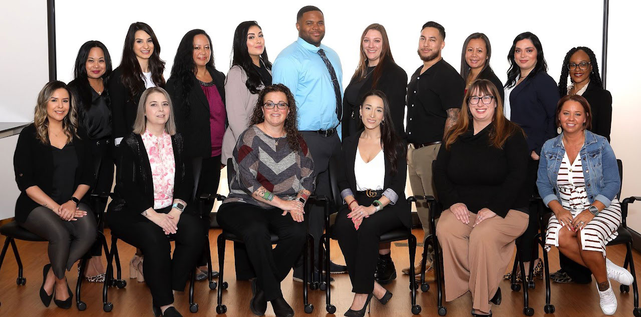 About the Office of Graduate Medical Education | Dignity Health