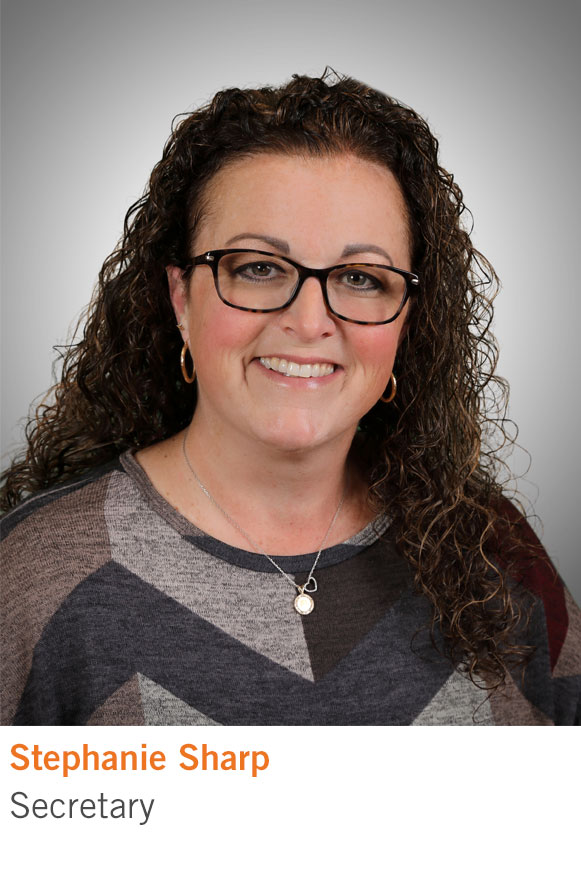 About the Office of Graduate Medical Education | Dignity Health