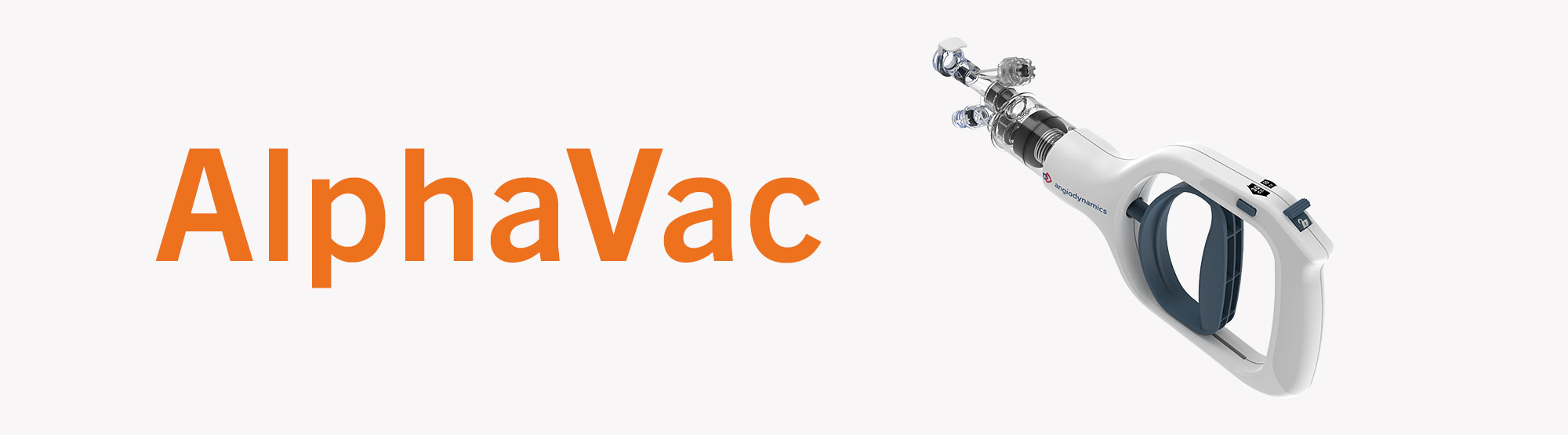 AlphaVac: The New Heart Surgery Technology Saving Lives | Dignity Health