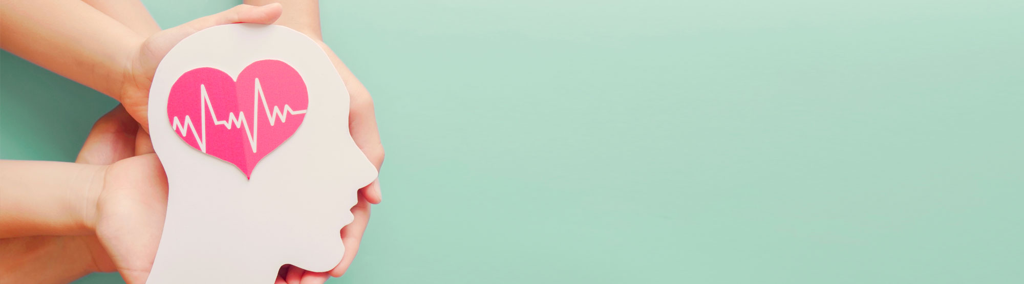 Strokes and Mini-Strokes: How They’re the Same and Different | Dignity ...