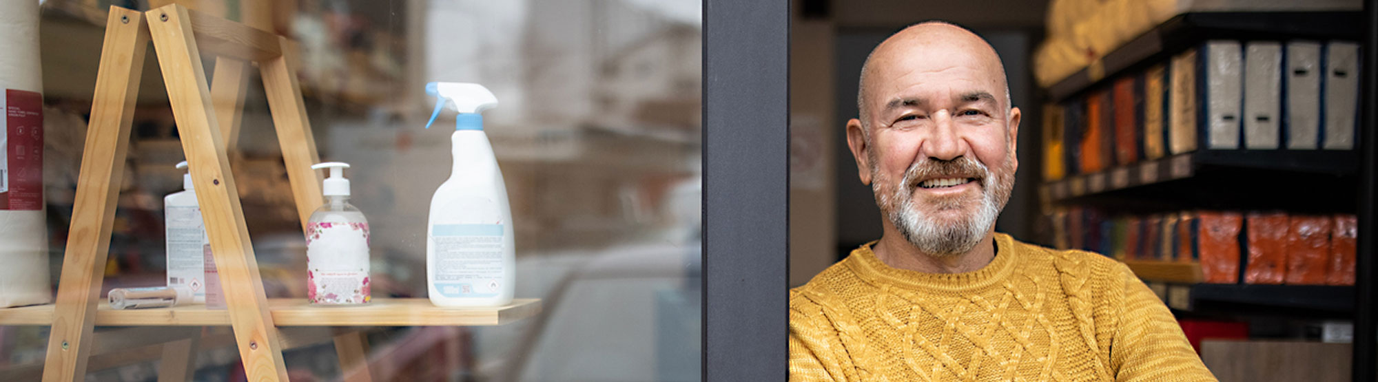 Colorectal Cancer: This “Silent Killer” is more common than you think ...