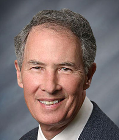 Program Leadership | St. Joseph's Medical Center | Dignity Health