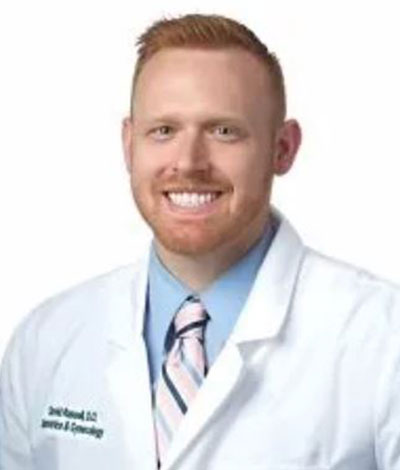 Program Leadership | St. Joseph's Medical Center | Dignity Health