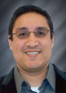 Faculty | St. Joseph's Medical Center | Dignity Health | Dignity Health