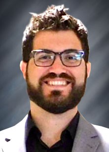 Faculty | St. Joseph's Medical Center | Dignity Health | Dignity Health