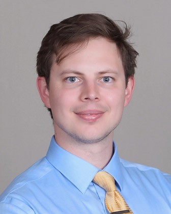 Residents | Mercy Medical Center | Dignity Health | Dignity Health