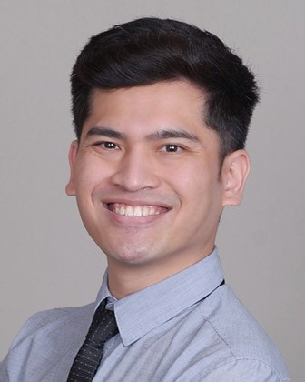 Residents | Mercy Medical Center | Dignity Health | Dignity Health