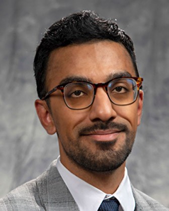 Residents | Mercy Medical Center | Dignity Health