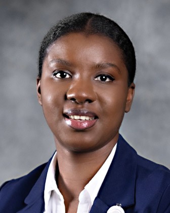 Residents | Mercy Medical Center | Dignity Health | Dignity Health