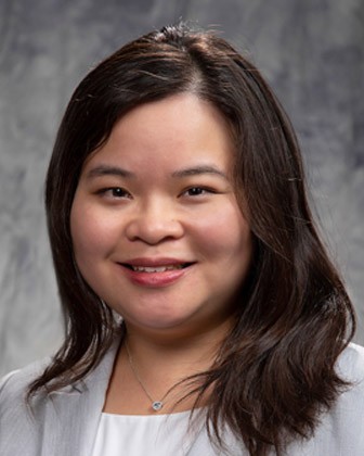 Residents | Mercy Medical Center | Dignity Health