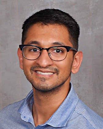 Residents | Mercy Medical Center | Dignity Health | Dignity Health