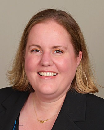 Residents | Mercy Medical Center | Dignity Health | Dignity Health