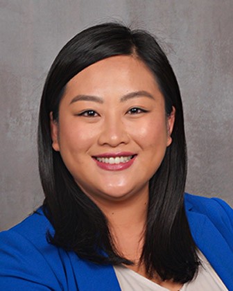 Residents | Mercy Medical Center | Dignity Health | Dignity Health