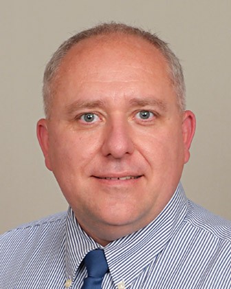 Residents | Mercy Medical Center | Dignity Health | Dignity Health