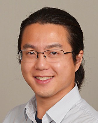 Residents | Mercy Medical Center | Dignity Health | Dignity Health