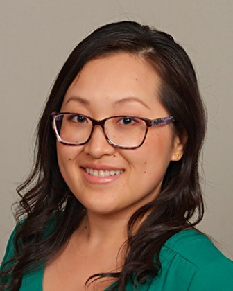 Residents | Mercy Medical Center | Dignity Health | Dignity Health