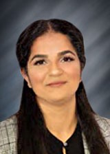 Residents | St. Joseph's, CA | Dignity Health