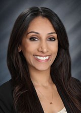 Residents | St. Joseph's, CA | Dignity Health