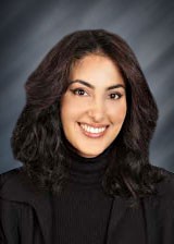 Residents | St. Joseph's, CA | Dignity Health