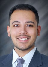 Residents | St. Joseph's, CA | Dignity Health