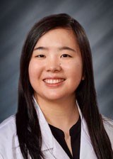 Residents | St. Joseph's, CA | Dignity Health