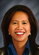 Faculty | St. Joseph's, CA | Dignity Health