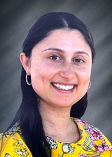 Faculty | St. Joseph's, CA | Dignity Health