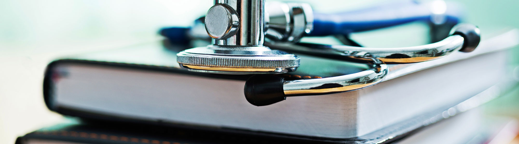 Faculty | St. Joseph's Medical Center | Dignity Health | Dignity Health