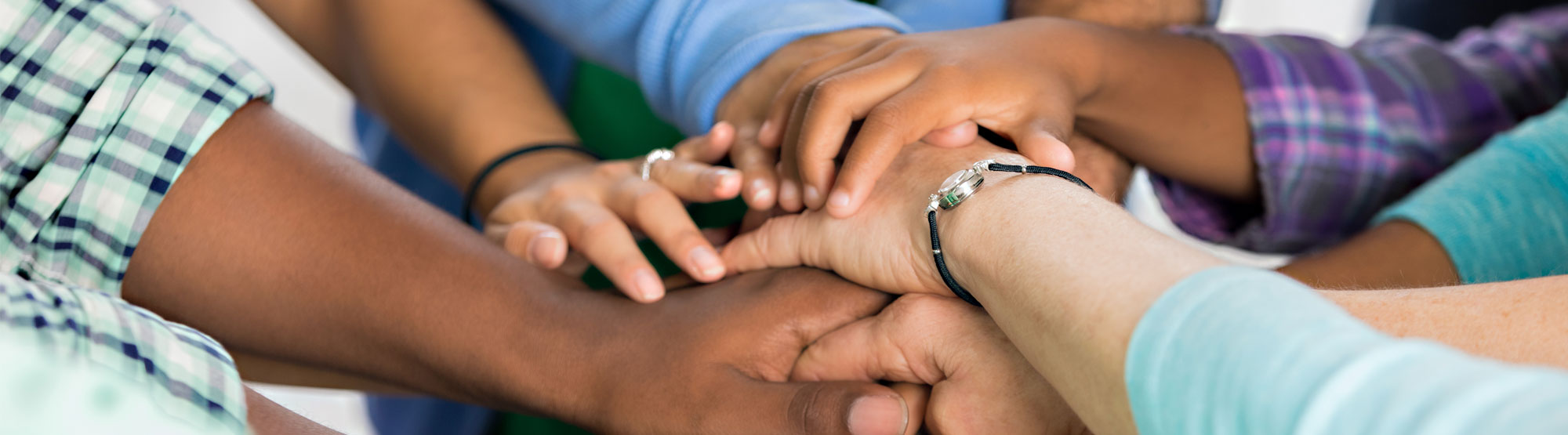 Support Groups | Sacramento Hospitals | Dignity Health | Dignity Health