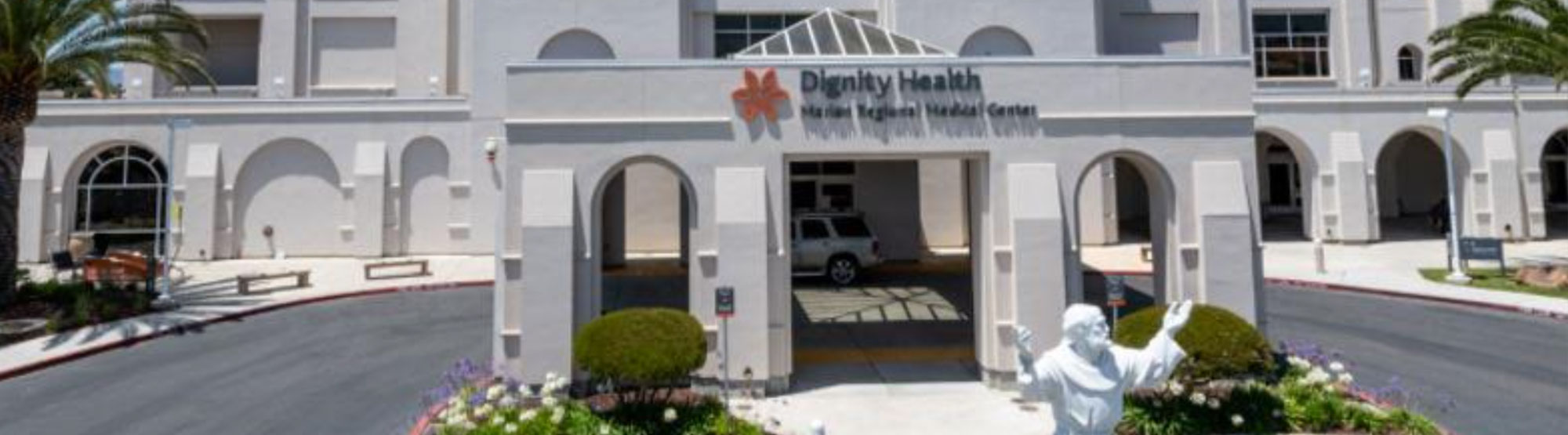 Marian Regional Medical Center Earns An ‘A’ Hospital Safety Grade ...