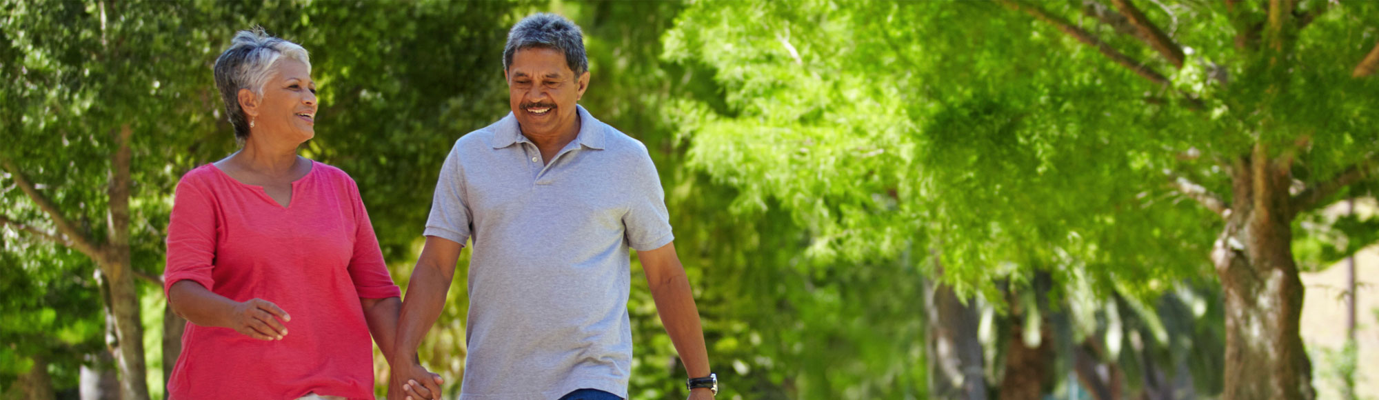 Gastroenterology-Advanced Endoscopy | Dignity Health