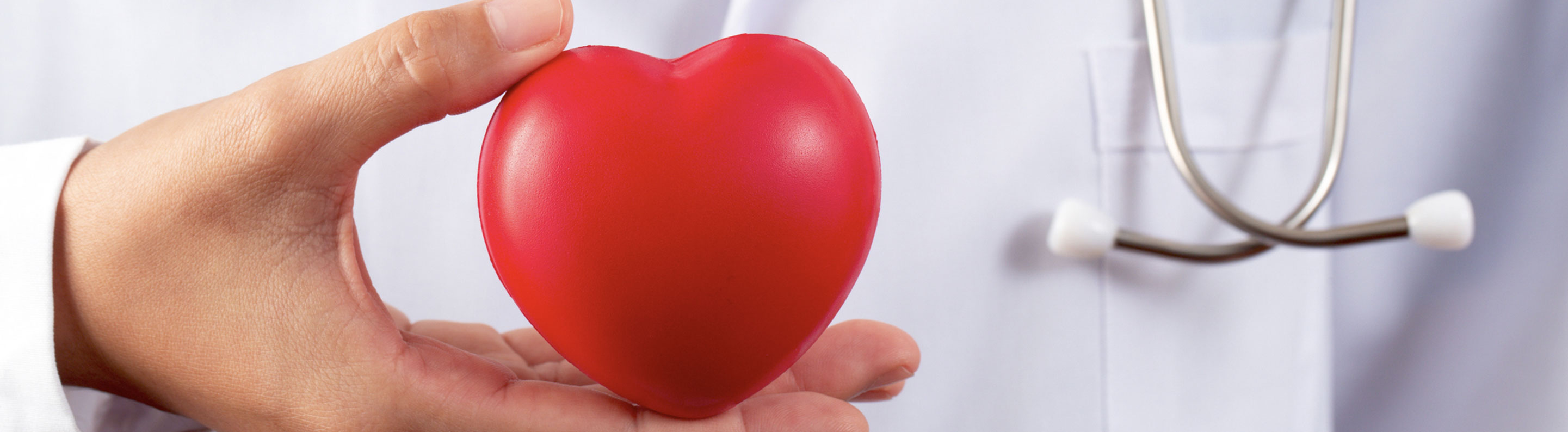 French Hospital Offers Breakthrough Cardiology Treatment for Patients ...